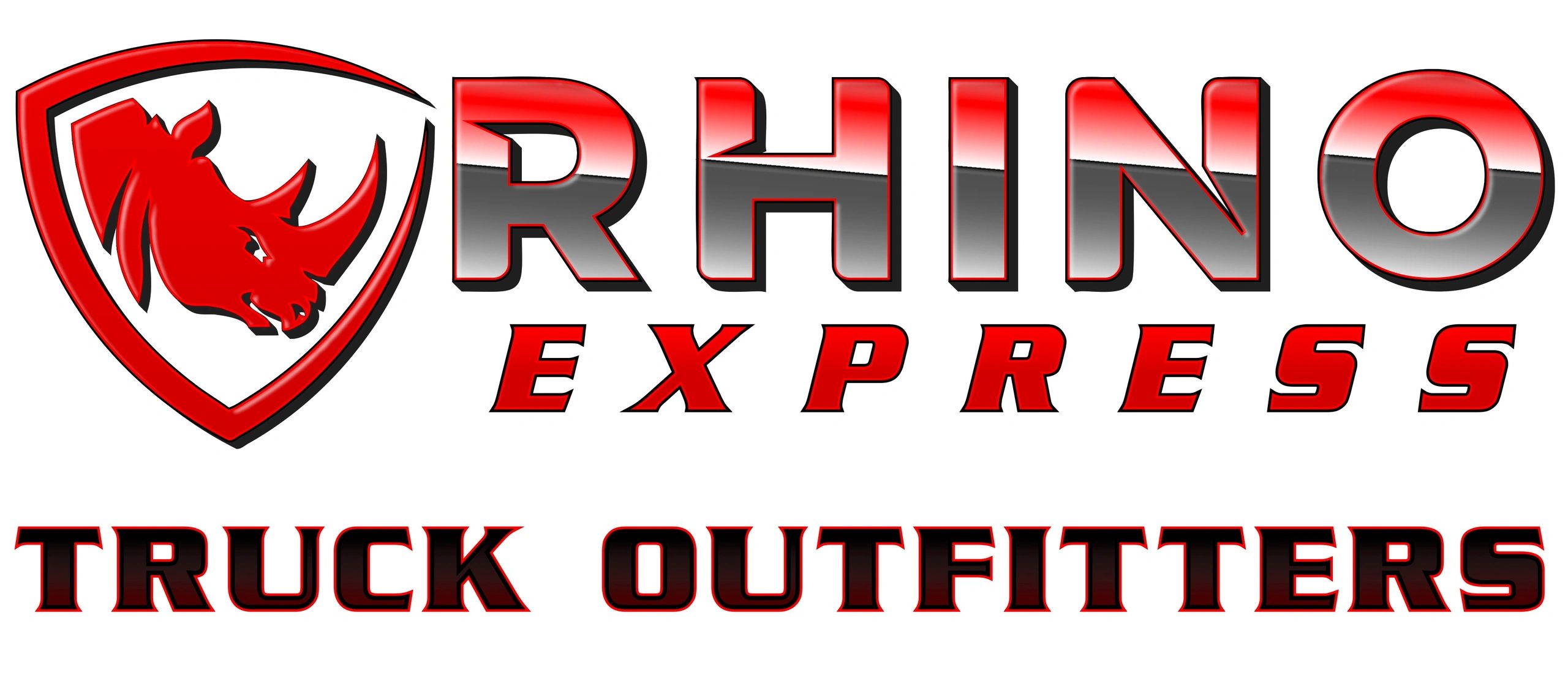 Rhino Express
